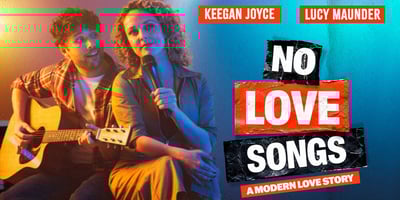 Event Tickets in New South Wales, Australia | TIX